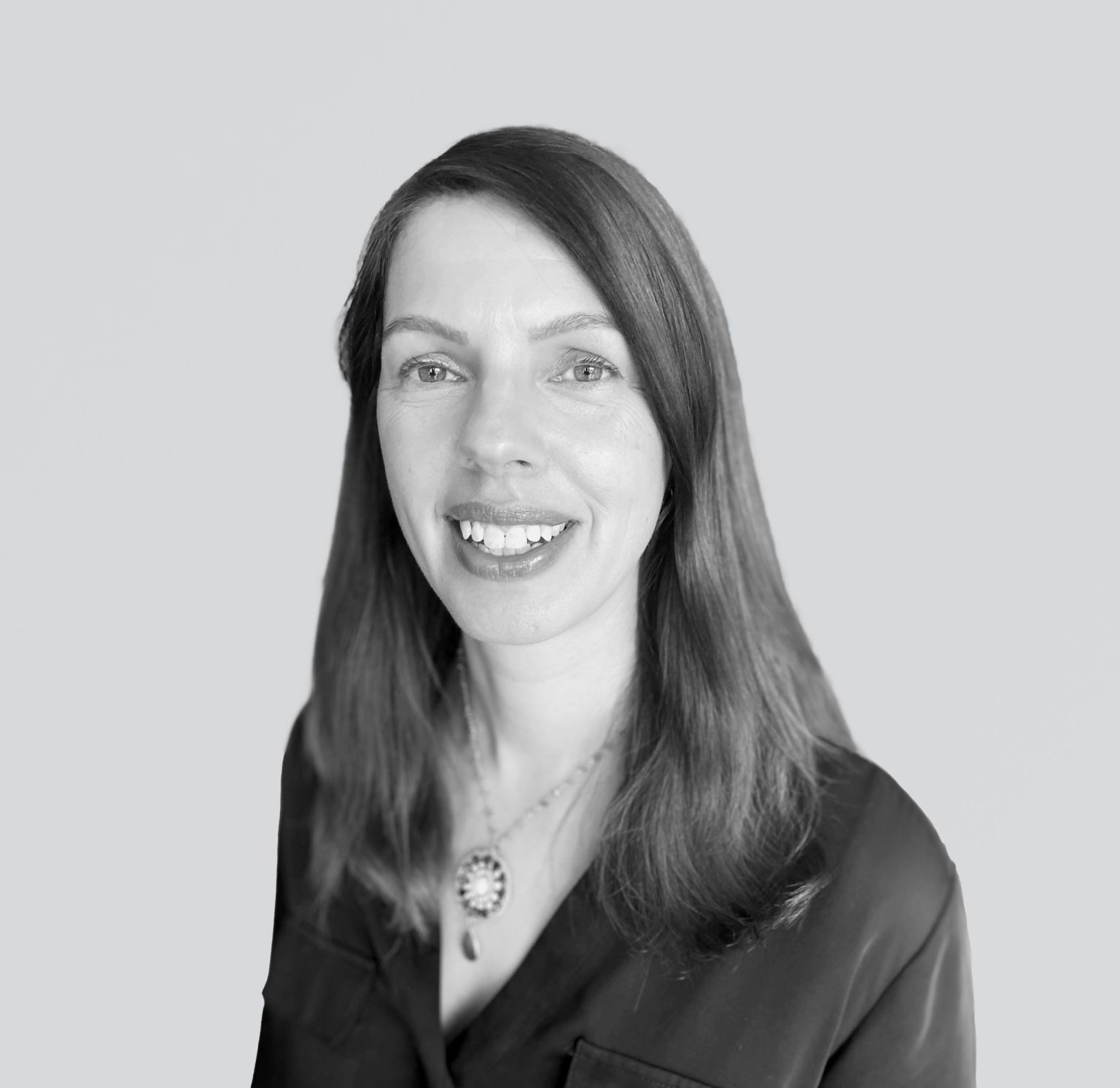 About us – Heighway Associates Architects